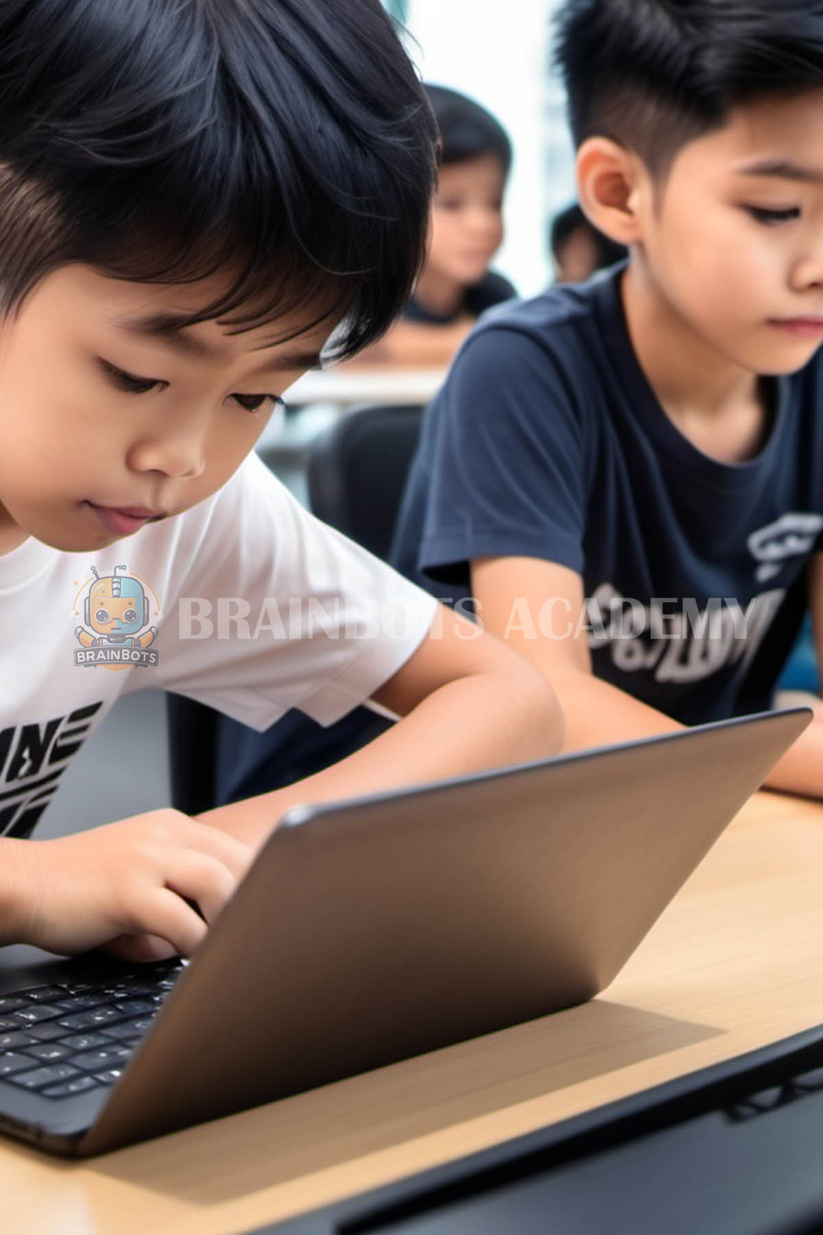 Home [zactey.github.io]